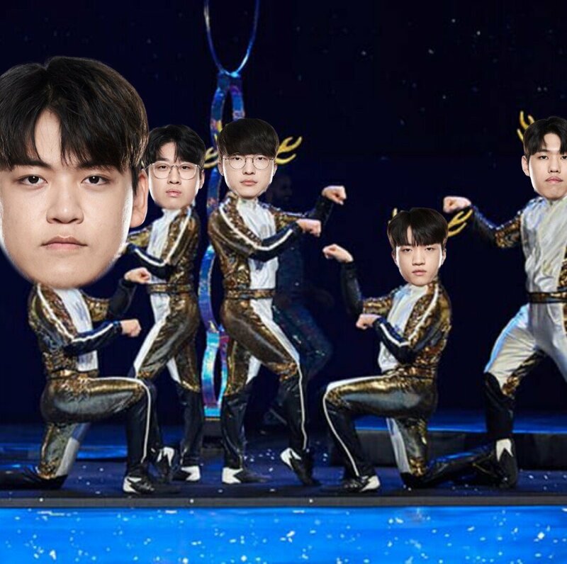 메이플스토리 인벤 혼란을 틈타 기습숭배 메이플스토리 인벤 자유게시판
