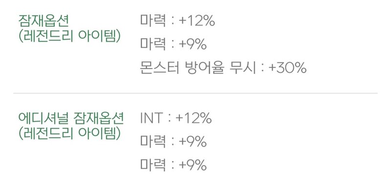 메이플스토리 인벤 엠블 위아래 합쳐서 20이면 개싸게 띄운거지 메이플스토리 인벤 자유게시판