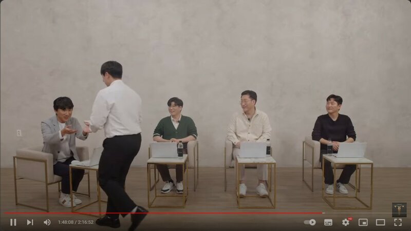 로스트아크 인벤 신규 디렉터 스포떳다 로스트아크 인벤 자유 게시판
