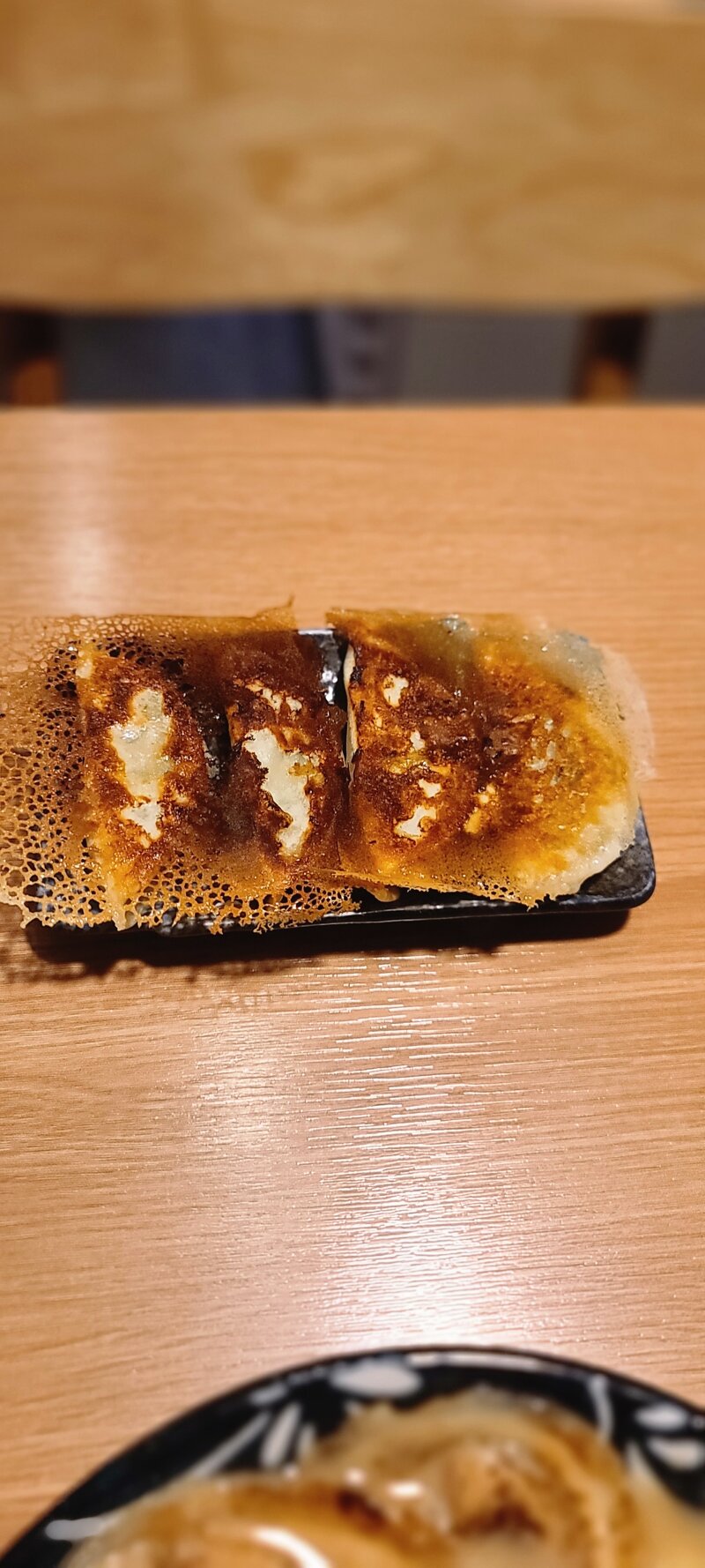 메이플스토리 인벤 맛있는 라멘 메이플스토리 인벤 자유게시판