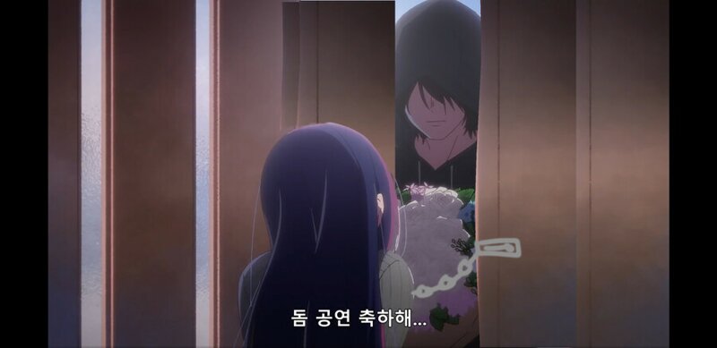 메이플스토리 인벤 엔버 진짜 아이 됐네 메이플스토리 인벤 자유게시판