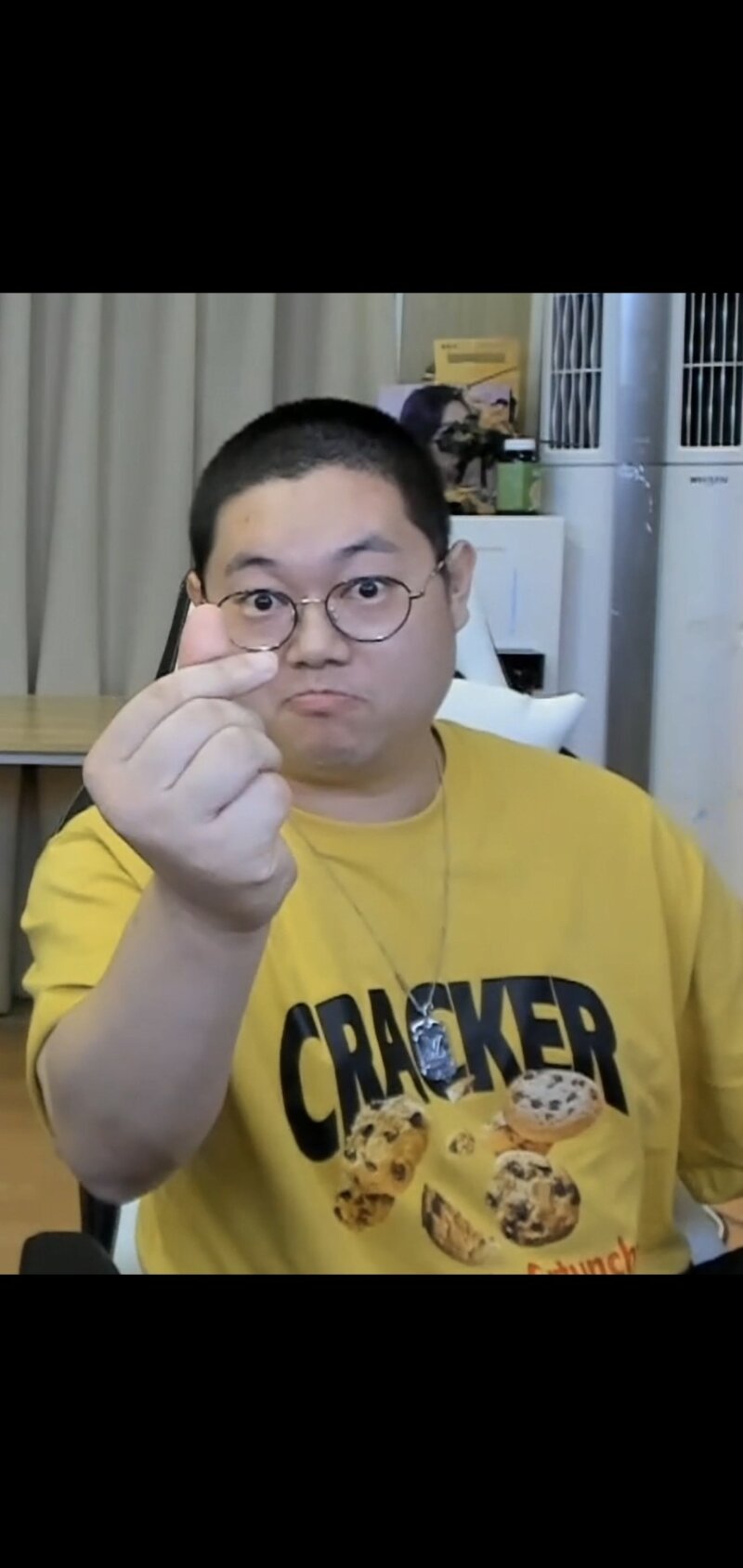 메이플스토리 인벤 미안하다 애들아 메이플스토리 인벤 자유게시판