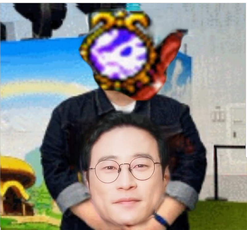 메이플스토리 인벤 나 미하일인데 소신발언함 메이플스토리 인벤 자유게시판