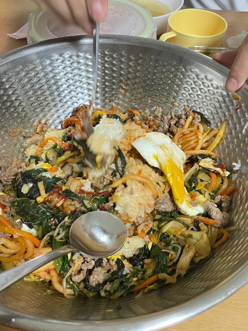Fc 온라인 인벤 맛이 없어 보이나여 Fc 온라인 인벤 자유게시판