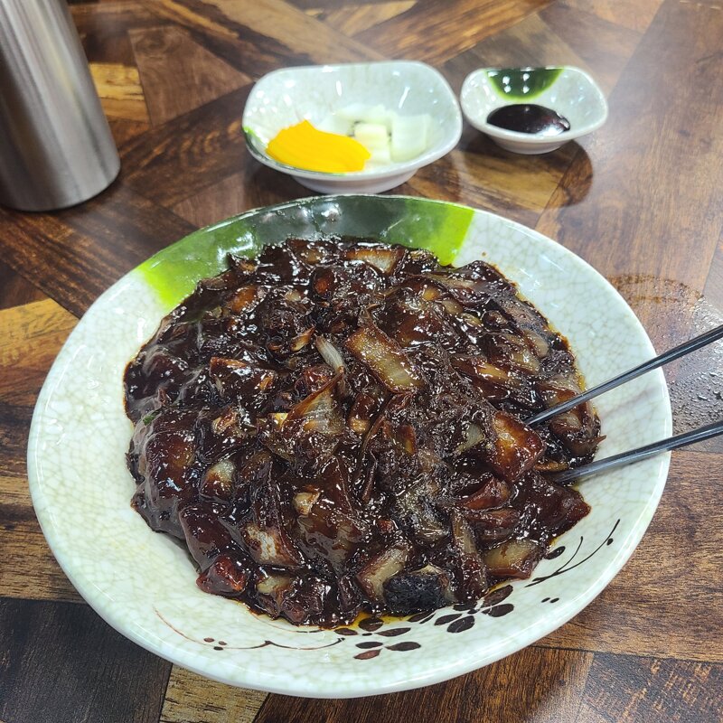 맛저 디아블로2 자유 게시판 디아블로2 인벤