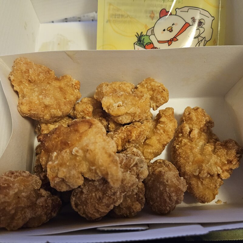 메이플스토리 인벤 내 야식 메이플스토리 인벤 자유게시판