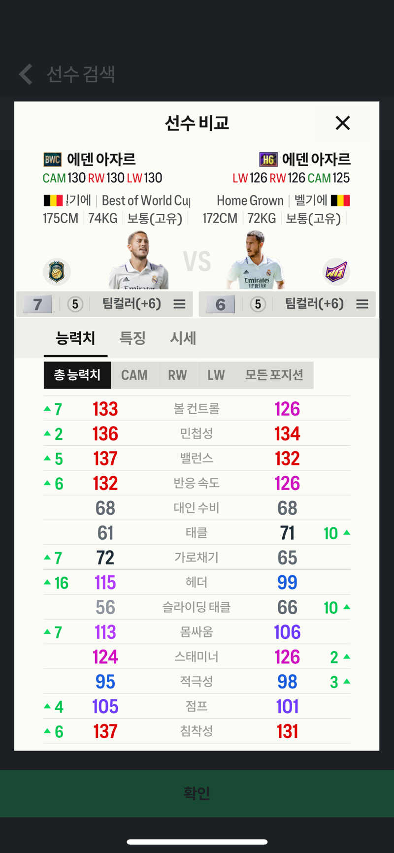 Fc 온라인 인벤 아자르 대장시즌 Fc 온라인 인벤 자유게시판