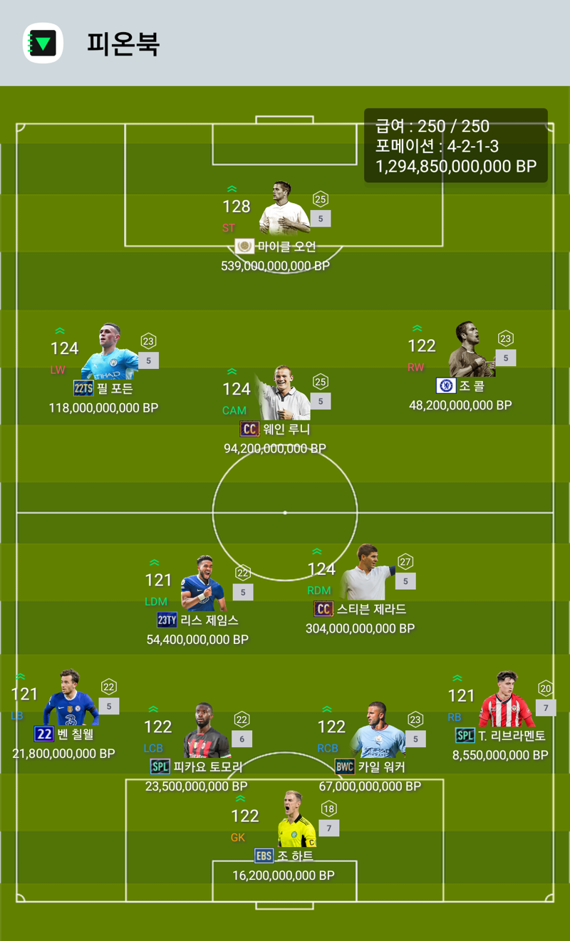 Fc 온라인 인벤 잉글랜드 평가좀 Fc 온라인 인벤 자유게시판