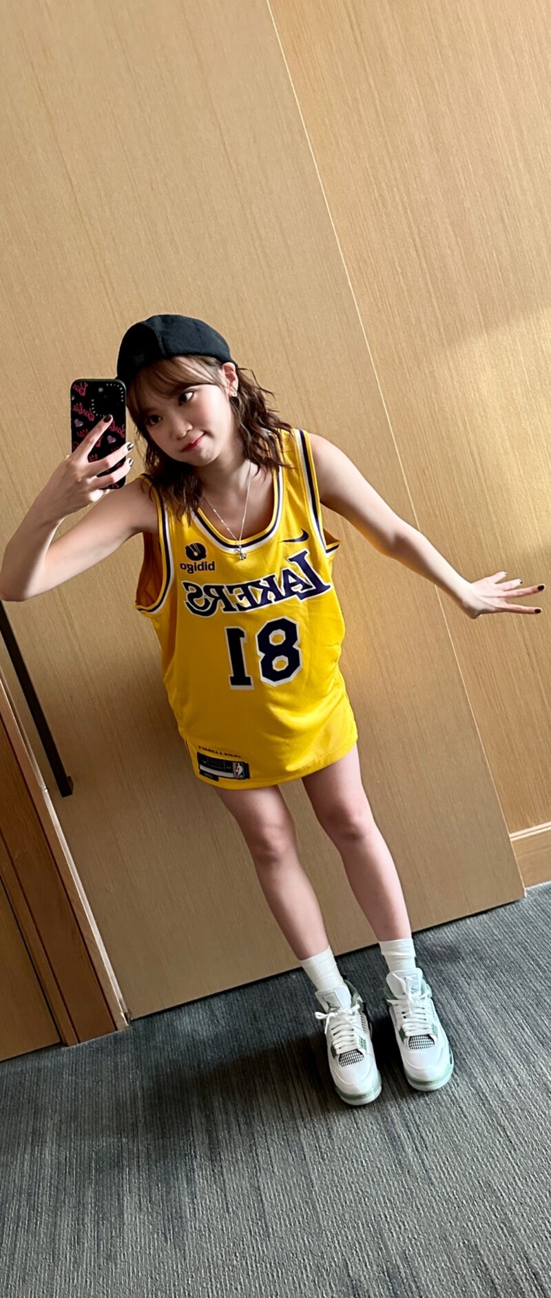 메이플스토리 인벤 아 오늘은 밖에 나가면 안되는 날이네 ㄷㄷ 메이플스토리 인벤 자유게시판
