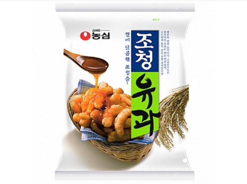 메이플스토리 인벤 과자 원탑 메이플스토리 인벤 자유게시판