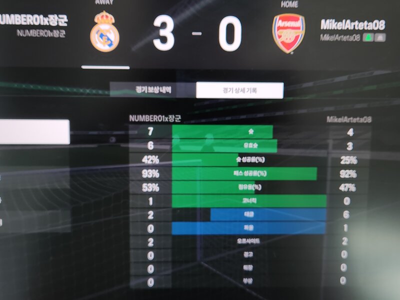 Fc 온라인 인벤 저 곧 죽는다네요 Fc 온라인 인벤 자유게시판