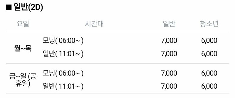 메이플스토리 인벤 가장 작은 Cgv 메이플스토리 인벤 자유게시판