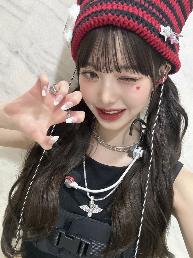 로스트아크 인벤 고신 질증 갈증리퍼인데 만찬질문졈 로스트아크 인벤 리퍼 게시판