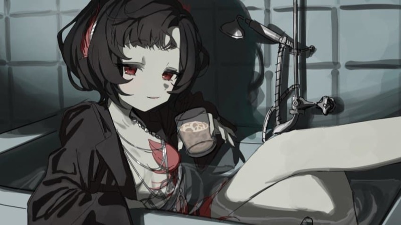 메이플스토리 인벤 농장 없어진다는 얘기 나오고 시작했는데 메이플스토리 인벤 자유게시판