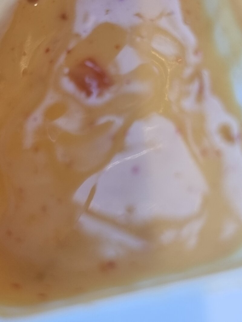 메이플스토리 인벤 이게 몰까용 메이플스토리 인벤 자유게시판