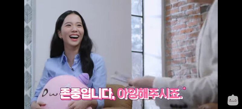 메이플스토리 인벤 아잉은 위대 메이플스토리 인벤 자유게시판