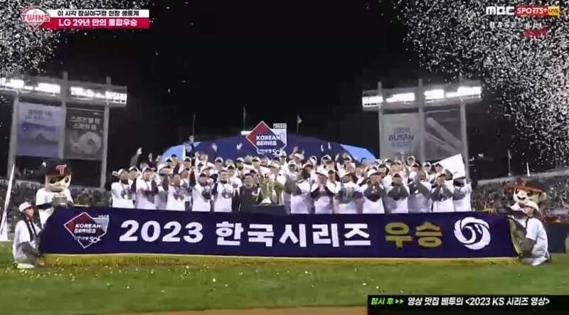 메이플스토리 인벤 부럽다 부럽다 씨발 ㅈㄴ 부럽다 메이플스토리 인벤 자유게시판