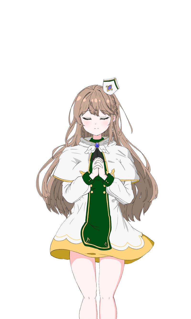 메이플스토리 인벤 오랜만에 비숍그림 메이플스토리 인벤 팬아트카툰 게시판
