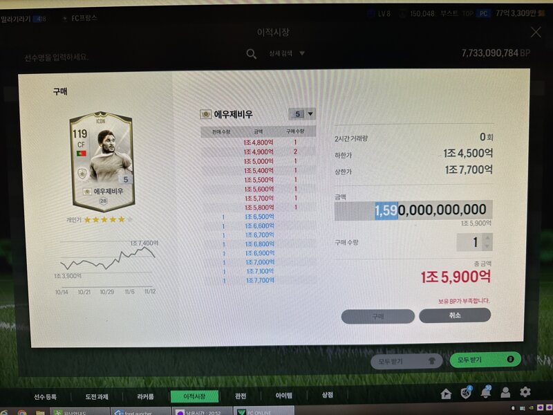 Fc 온라인 인벤 아이콘제비 Fc 온라인 인벤 자유게시판