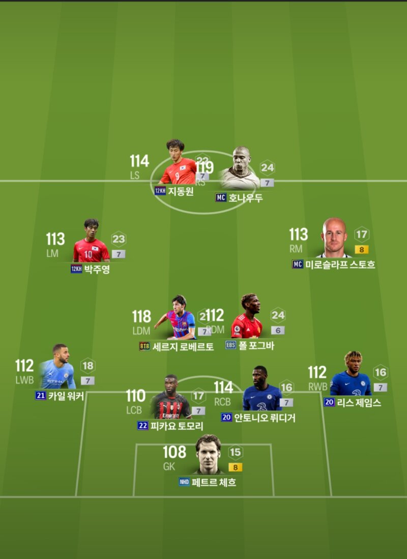 Fc 온라인 인벤 팀갈하고 싶은데 Fc 온라인 인벤 자유게시판