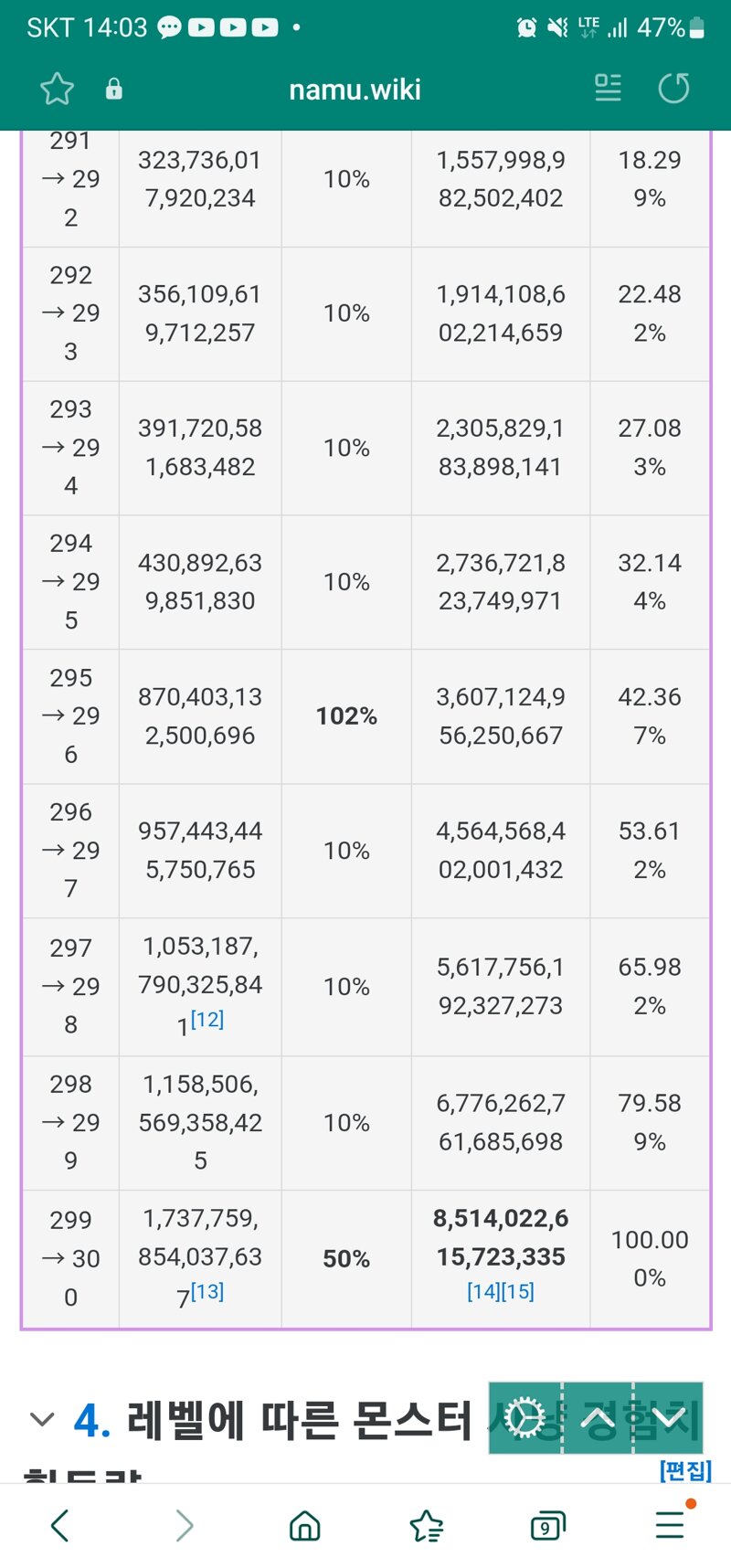 메이플스토리 인벤 메서운 이야기 메이플스토리 인벤 자유게시판