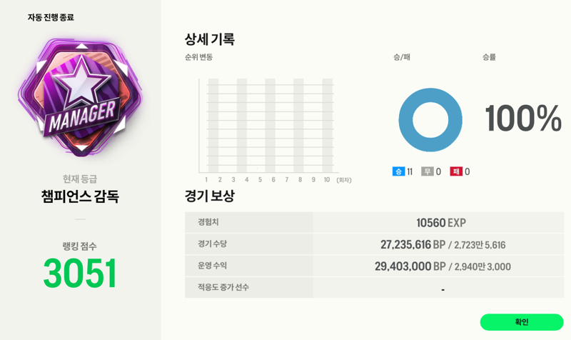 Fc 온라인 인벤 파멸적인 연승 승급 Fc 온라인 인벤 감독모드 게시판