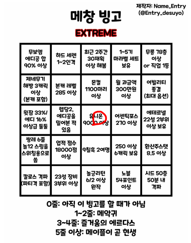 메이플스토리 인벤 이거 지금보니까 메이플스토리 인벤 자유게시판