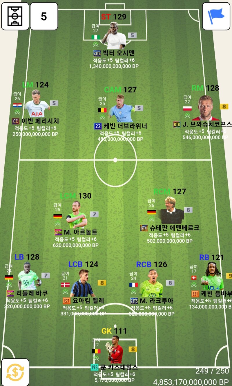 Fc 온라인 인벤 볼프스 Fc 온라인 인벤 자유게시판