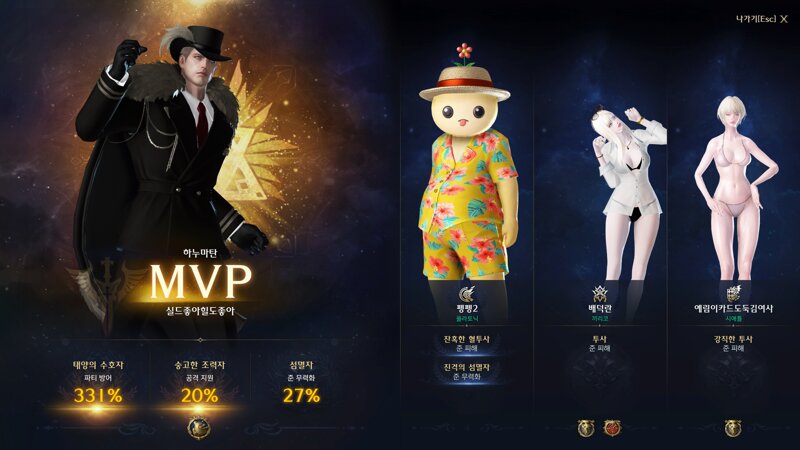 로스트아크 인벤 하누 매칭 레전드 배덕란 예림이카드도둑김여사 로스트아크 인벤 서버 사건사고 게시판