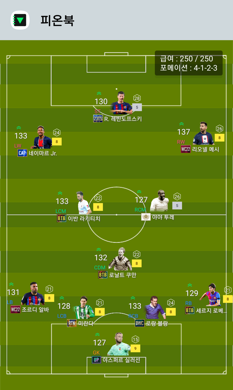 Fc 온라인 인벤 방탄 쿠만 금카써보신분 Fc 온라인 인벤 자유게시판
