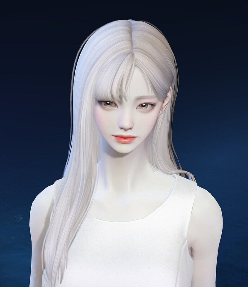 로스트아크 커뮤니티 화제 실린님 커마 직접 하셨나요 Vortex Gaming