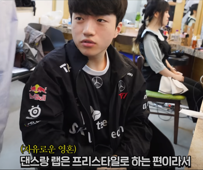 리그오브레전드 인벤 작년과다른이유 Lole스포츠 이야기 게시판