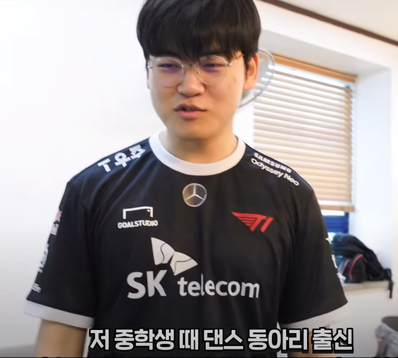 리그오브레전드 인벤 작년과다른이유 Lole스포츠 이야기 게시판