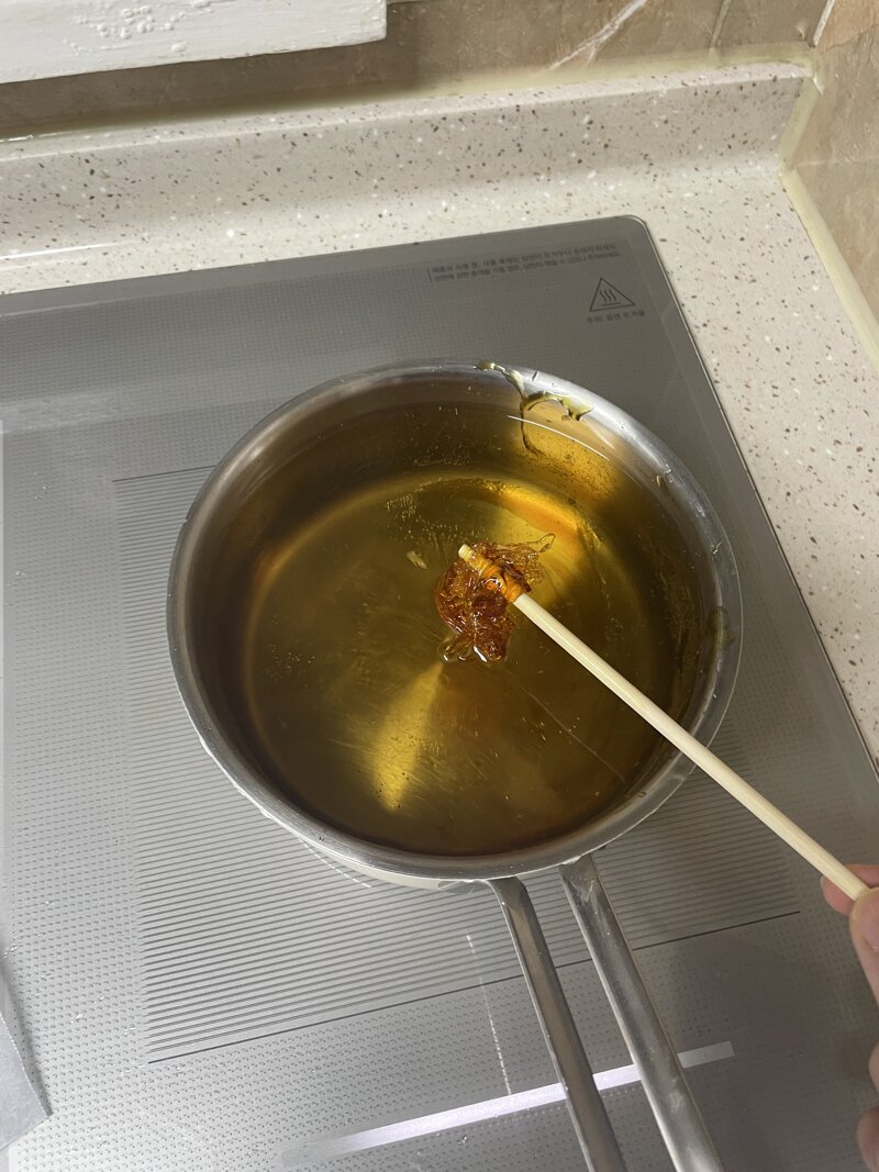 메이플스토리 인벤 탕후루 후기 메이플스토리 인벤 자유게시판
