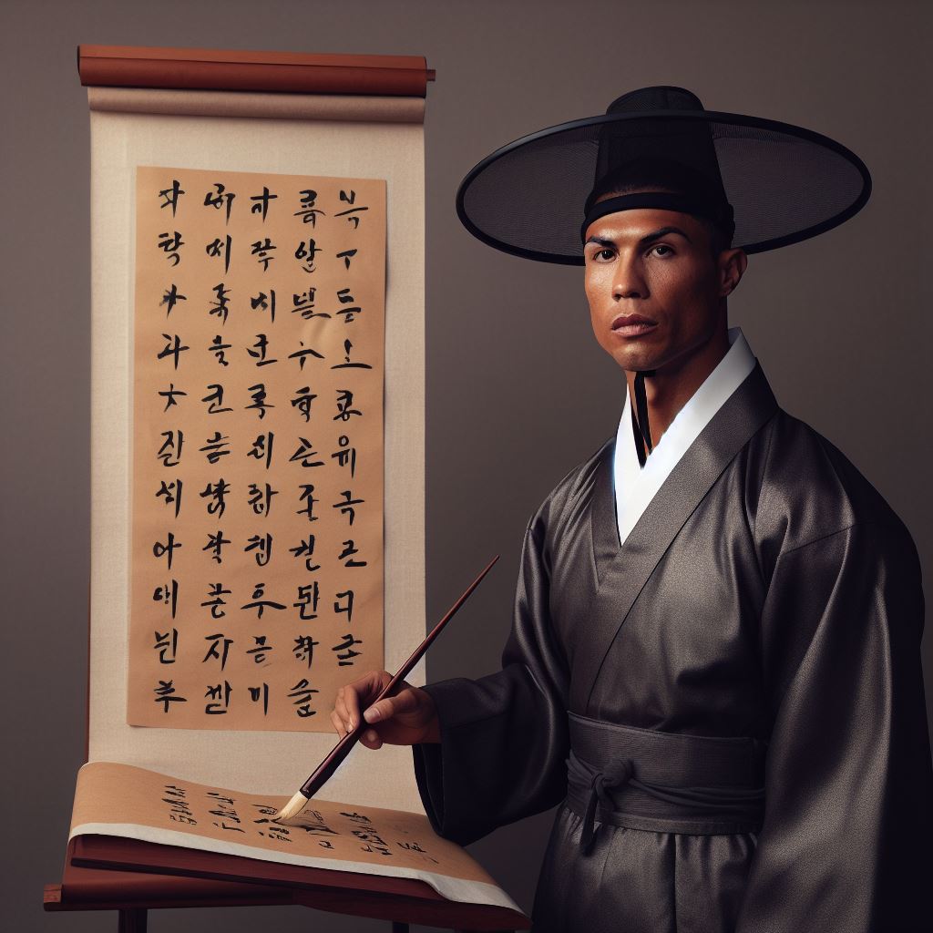 메이플스토리 인벤 리퐁으로 혼란한 와중 소신발언 메이플스토리 인벤 자유게시판