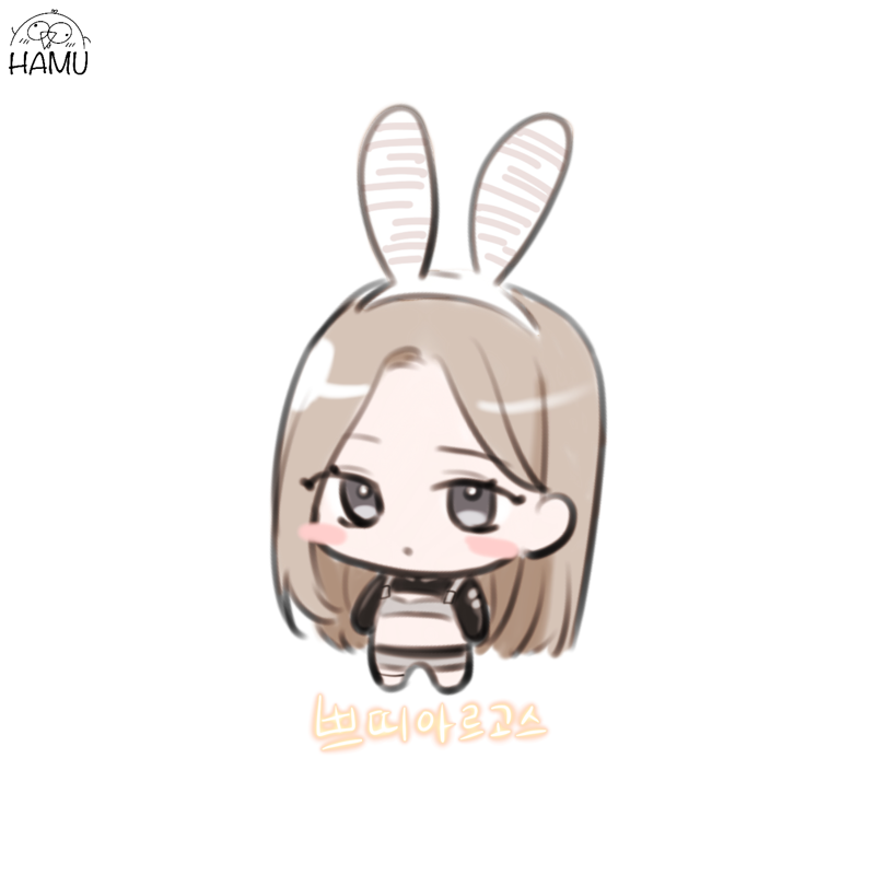 로스트아크 팬아트 그림 찾아가세유~ Vortex Gaming
