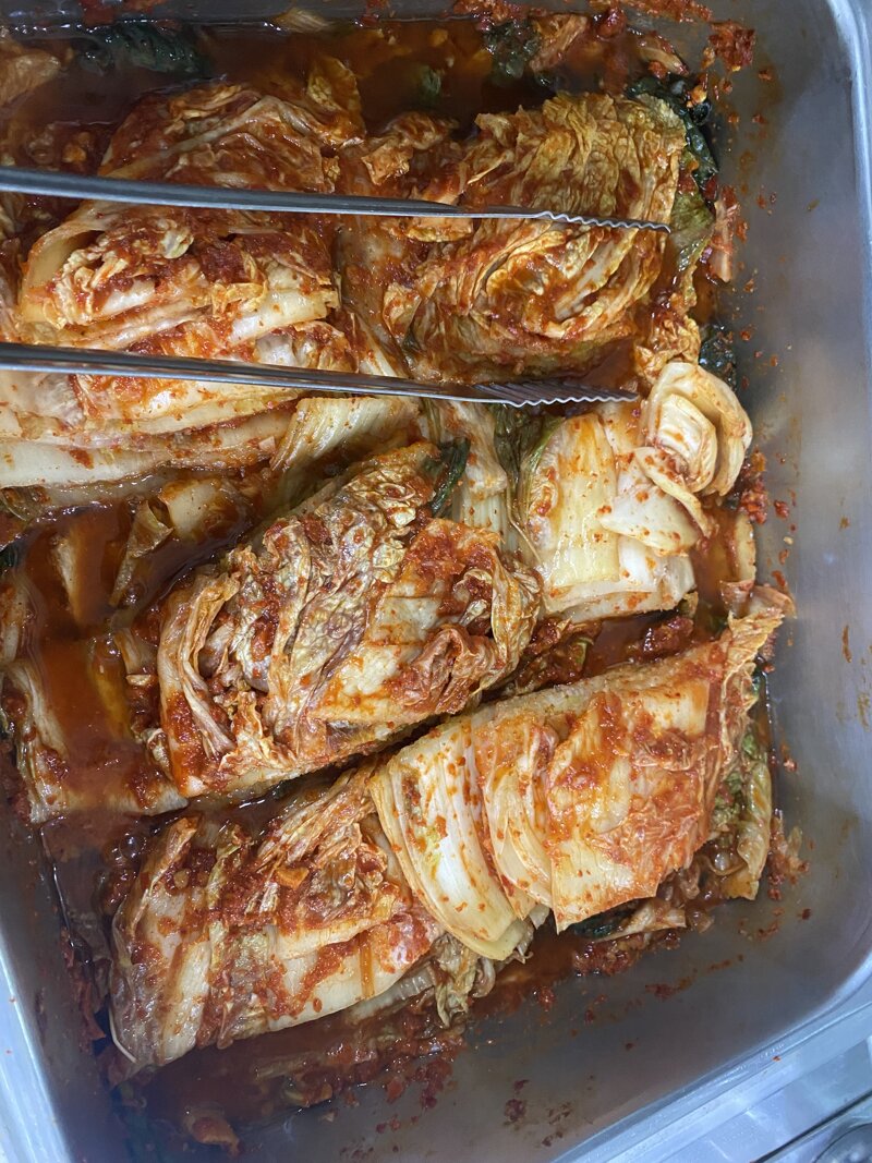 죄다 무한리필 한식부페 디아블로2 자유 게시판 디아블로2 인벤