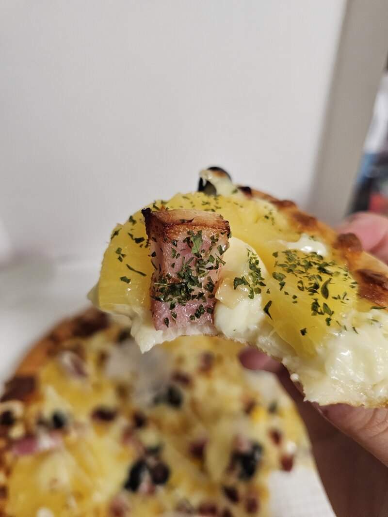 메이플스토리 인벤 피자 존맛 메이플스토리 인벤 자유게시판