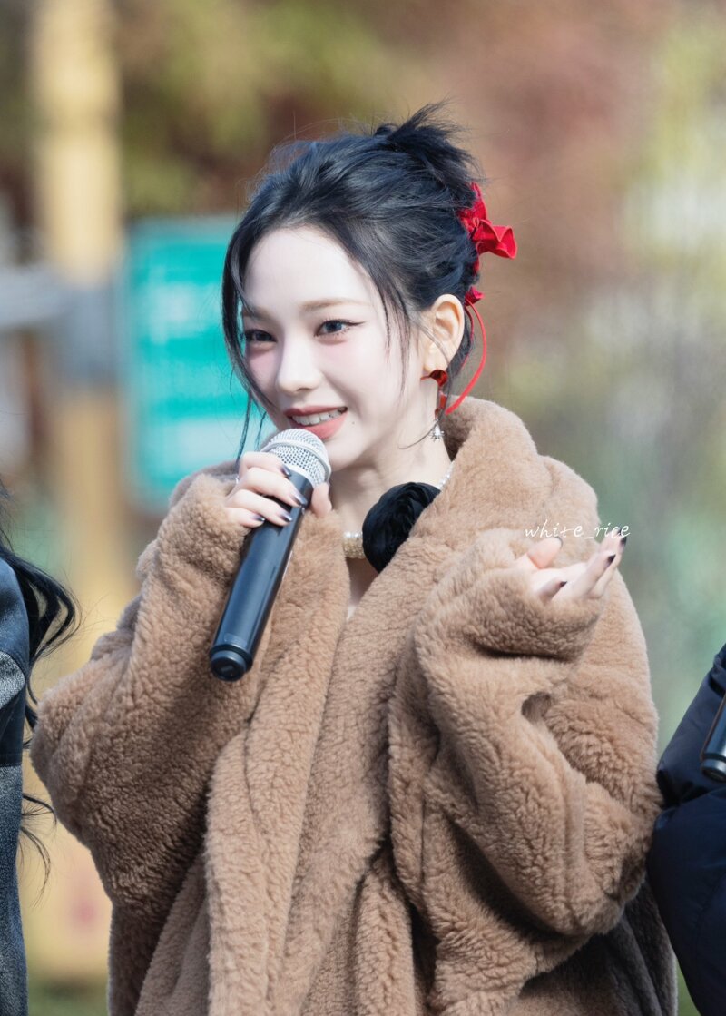 Fc 온라인 인벤 지난주 팬미팅 카리나 Fc 온라인 인벤 자유게시판