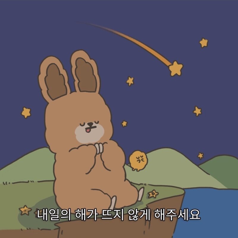 로스트아크 인벤 출근하기싫다 로스트아크 인벤 자유 게시판구