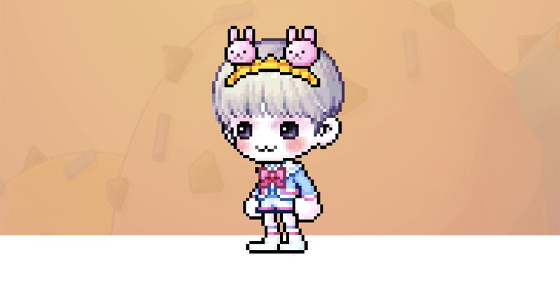 메이플스토리 인벤 ㄱㅇㅇ 메이플스토리 인벤 코디득템스크린샷 게시판