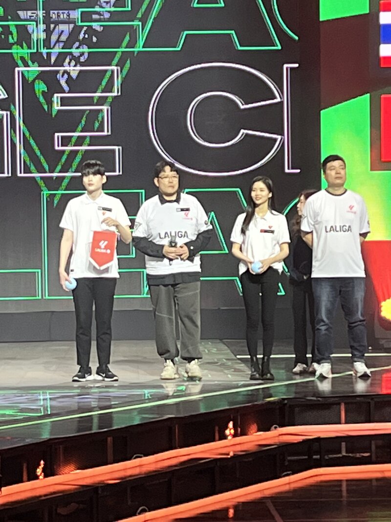 Fc 온라인 인벤 승부예측 부탁드립니다 Fc 온라인 인벤 자유게시판