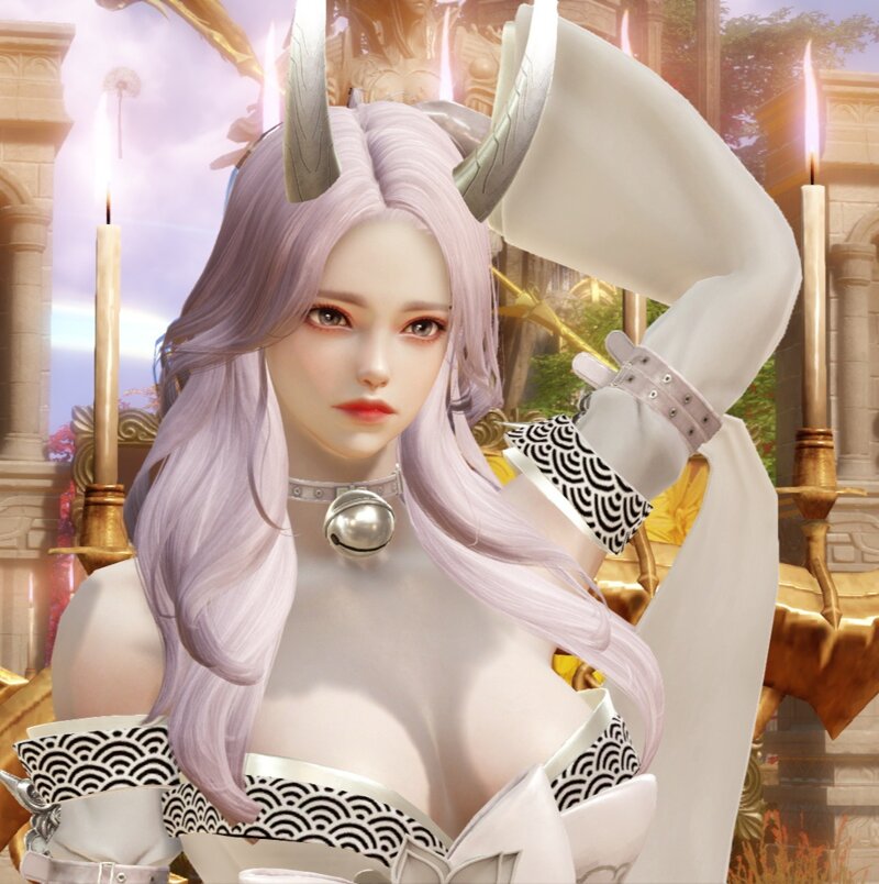 데런 완성 볼텍스 게이밍