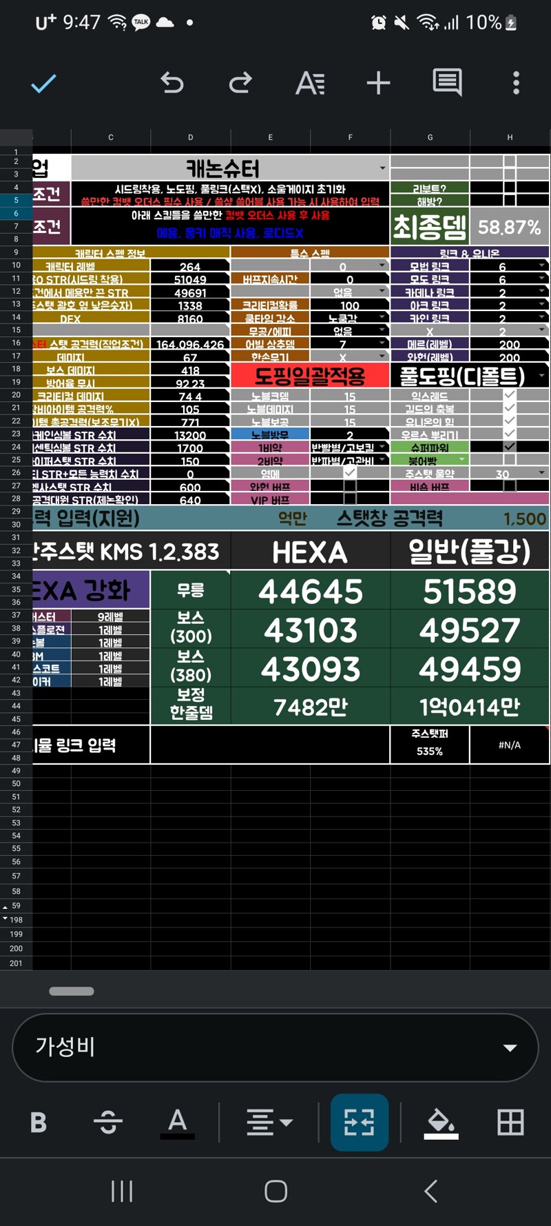 메이플스토리 인벤 9900만 캐슈 방무40퍼 큐브vs모자vs 칠요벳지 뭐가더 중요할까여 메이플스토리 인벤 해적 직업게시판