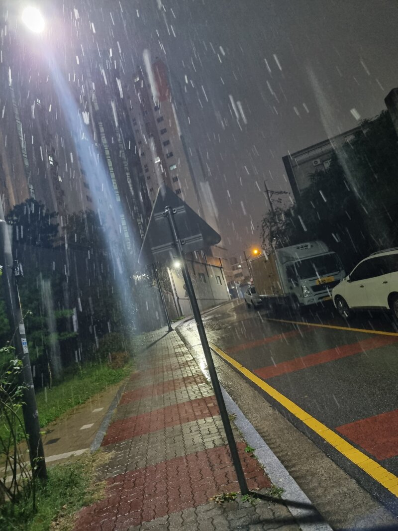 메이플스토리 인벤 눈비같이오네 메이플스토리 인벤 자유게시판