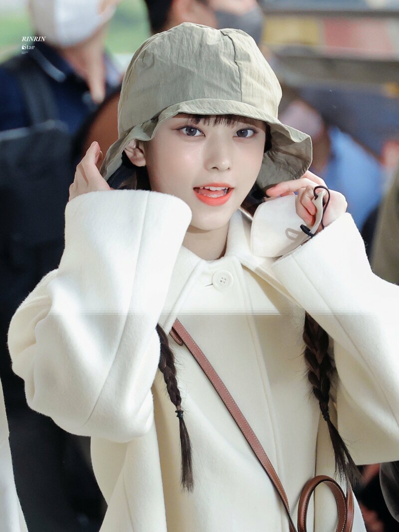 월드 오브 워크래프트 인벤 수능끝나서 복귀하려하는데용 와우 인벤 드루이드 게시판