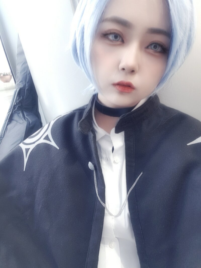 메이플스토리 인벤 그럼 나는 남썬콜 메이플스토리 인벤 자유게시판