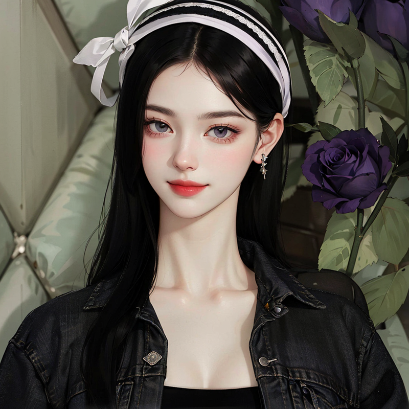 로스트아크 인벤 다시꺼내보는먀그림 로스트아크 인벤 스크린샷 갤러리