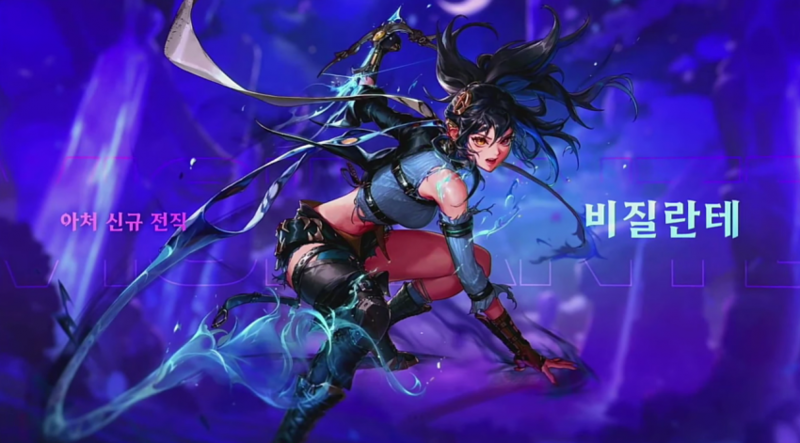 메이플스토리 인벤 던파 신직업 근황 메이플스토리 인벤 자유게시판