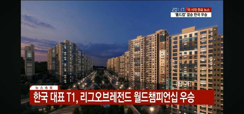 로스트아크 커뮤니티 화제 속보떳다 ㅋㅋㅋㅋㅋㅋㅋㅋㅋㅋㅋㅋㅋㅋㅋㅋㅋㅋㅋㅋㅋ Vortex Gaming